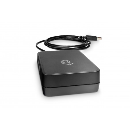 90,90 € | HP Jetdirect 3000w NFC/Wireless -lisävaruste