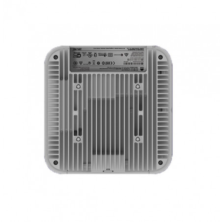 889,00 € | Huawei AirEngine AP7060DN 6000 Mbit/s Valkoinen Power ov...