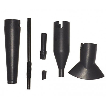 66,90 € | IT Dusters Compu Cleaner 500 W