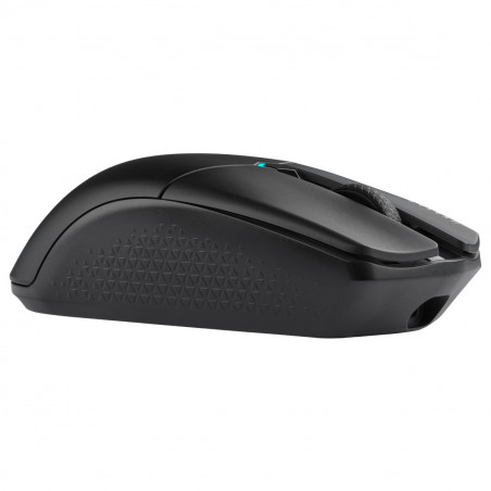 103,90 € | Corsair KATAR ELITE Wireless hiiri Oikeakätinen RF Wirel...