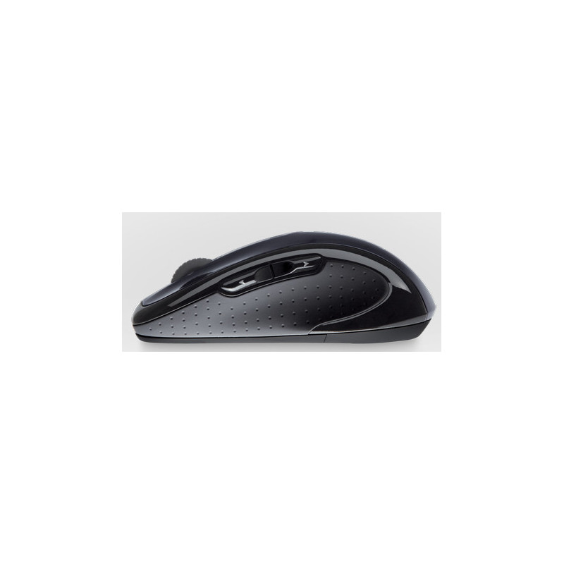 127,90 € | Logitech M510 hiiri Oikeakätinen Langaton RF Optinen 100...
