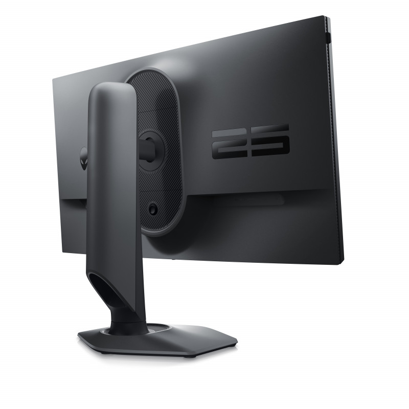 599,00 € | Alienware AW2523HF LED display 62,2 cm (24.5") 1920 x 10...