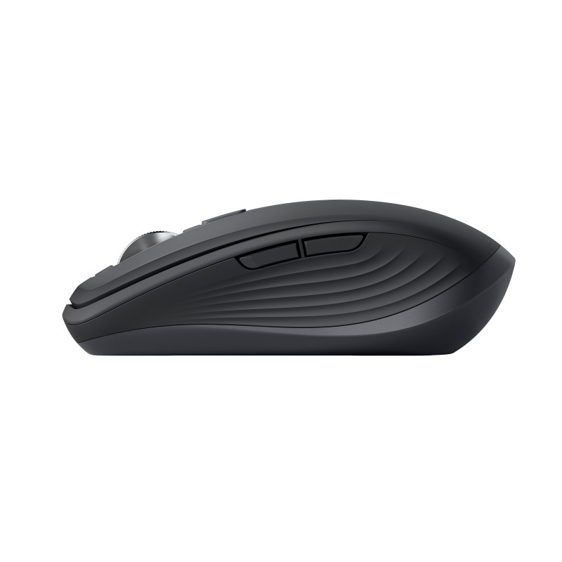 76,90 € | Logitech MX Anywhere 3S for Business hiiri Oikeakätinen R...