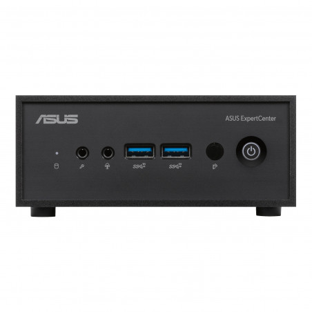 355,00 € | ASUS ExpertCenter PN42-SN100AD N100 mini PC Intel® N 4 G...