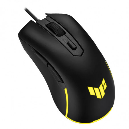 38,90 € | ASUS TUF Gaming M3 Gen II hiiri Oikeakätinen USB Type-C O...