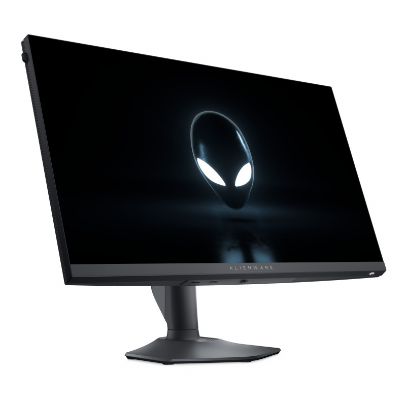 278,90 € | Alienware AW2724HF LED display 68,6 cm (27") 1920 x 1080...