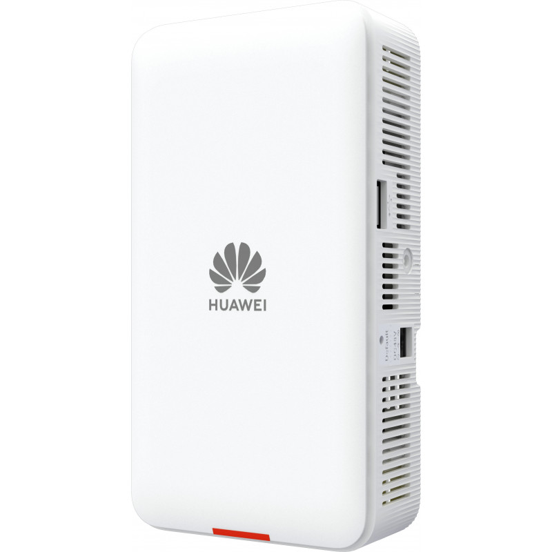 315,00 € | Huawei AirEngine 5761-12W 1000 Mbit/s Valkoinen Power ov...
