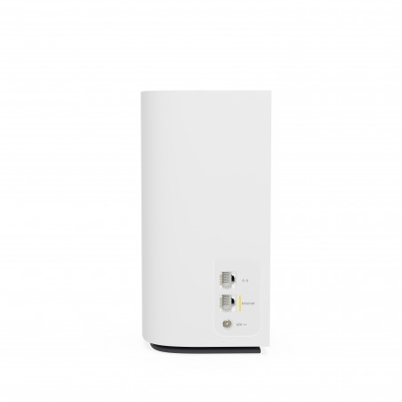355,00 € | Linksys Velop Pro 6E Mesh WiFi 6E True Tri‑Band -järjest...