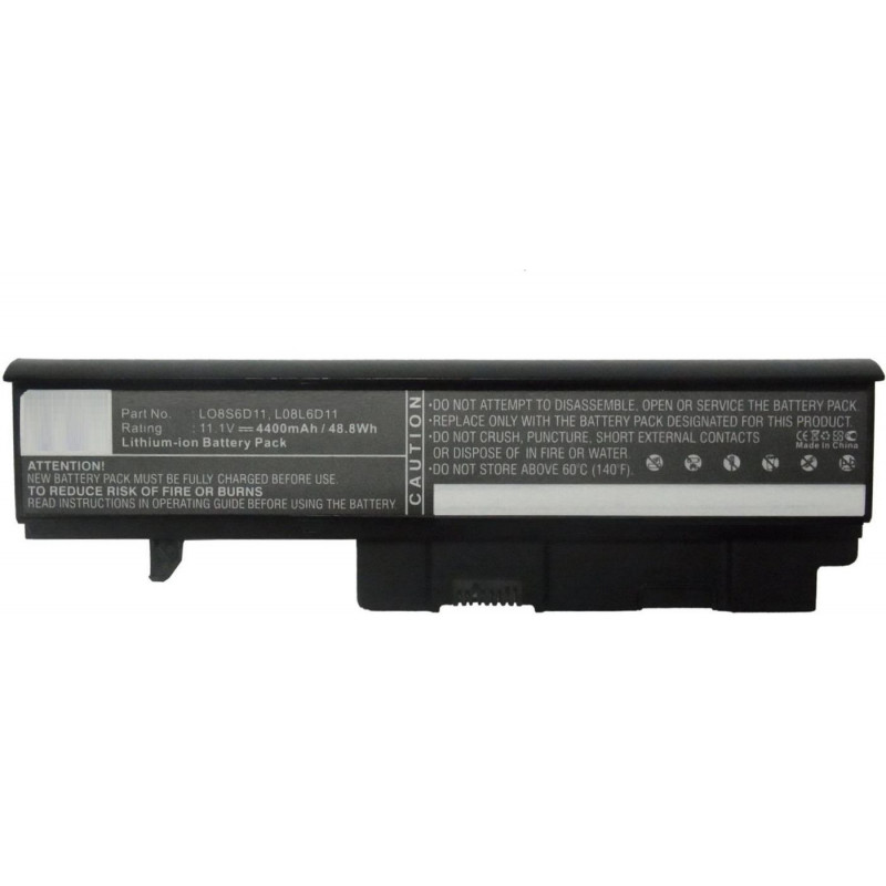 63,90 € | CoreParts MBXLE-BA0177 kannettavan tietokoneen varaosa Akku