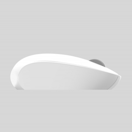 8,90 € | Inca IWM-241RB hiiri Oikeakätinen Langaton RF