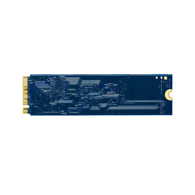165,90 € | Kingston Technology NV3 1 TB M.2 PCI Express 4.0 NVMe 3D...