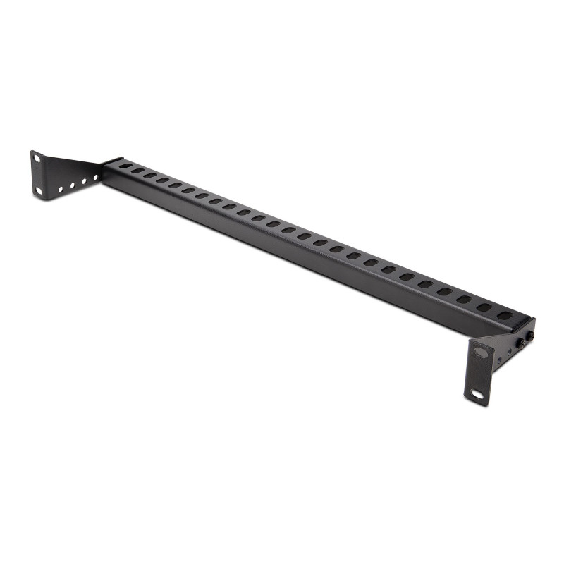 24,90 € | StarTech.com 12S-CABLE-LACING-BAR palvelinkaapin lisävaru...