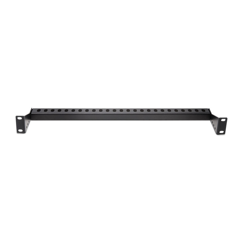 24,90 € | StarTech.com 12S-CABLE-LACING-BAR palvelinkaapin lisävaru...