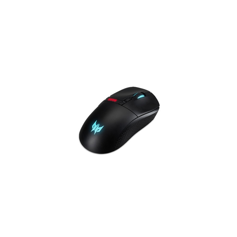 110,90 € | Acer Predator Cestus 350 hiiri Pelaaminen Oikeakätinen R...