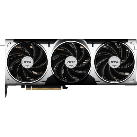 1,399.00 | MSI VENTUS GeForce RTX5080 16G 3X OC NVIDIA GeForce RTX ...