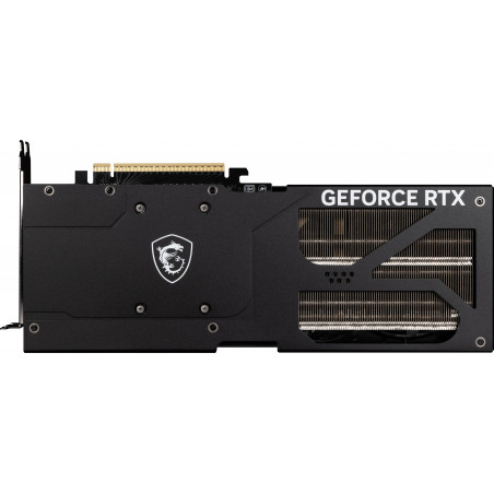 1,399.00 | MSI VENTUS GeForce RTX5080 16G 3X OC NVIDIA GeForce RTX ...