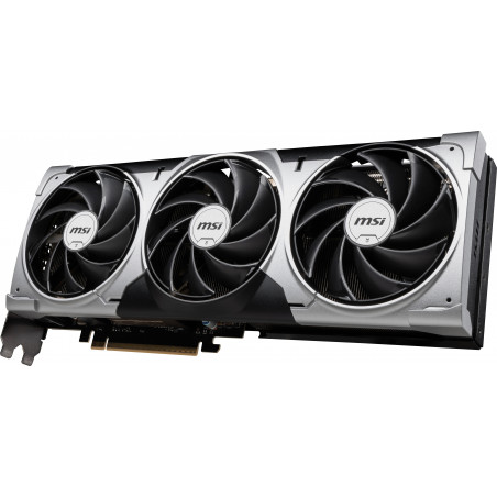 1,399.00 | MSI VENTUS GeForce RTX5080 16G 3X OC NVIDIA GeForce RTX ...