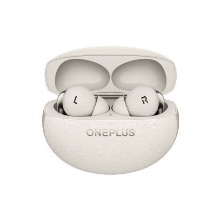 133,90 € | OnePlus Buds Pro 3 Kuulokkeet Langaton In-ear Puhelut/Mu...