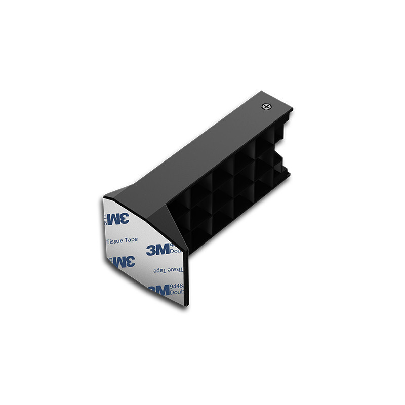 6,90 € | DeepCool DP-GH01-STAND tietokonekotelon osa Grafiikkakorti...