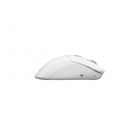 110,90 € | Glorious Gaming Model D 2 PRO Wireless hiiri Pelaaminen ...