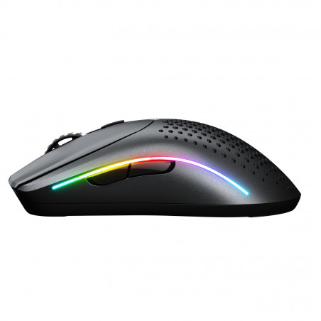 104,90 € | Glorious Gaming Model O 2 Mini Wireless hiiri Pelaaminen...