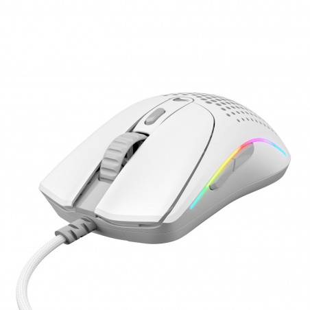 72,90 € | Glorious Gaming Model O 2 Mini hiiri Pelaaminen Oikeakäti...