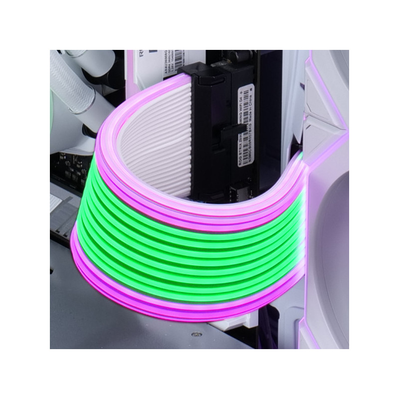 64,90 € | Lian Li Strimer Wireless