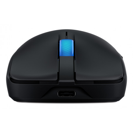 154,90 € | ASUS ROG Harpe II Ace hiiri Pelaaminen Oikeakätinen RF W...