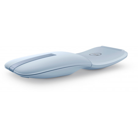 77,90 € | DELL MS700 hiiri Matkailu Molempikätinen Bluetooth Optine...