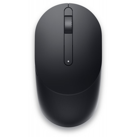 18,90 € | DELL MS300 hiiri Office Molempikätinen Langaton RF Optine...