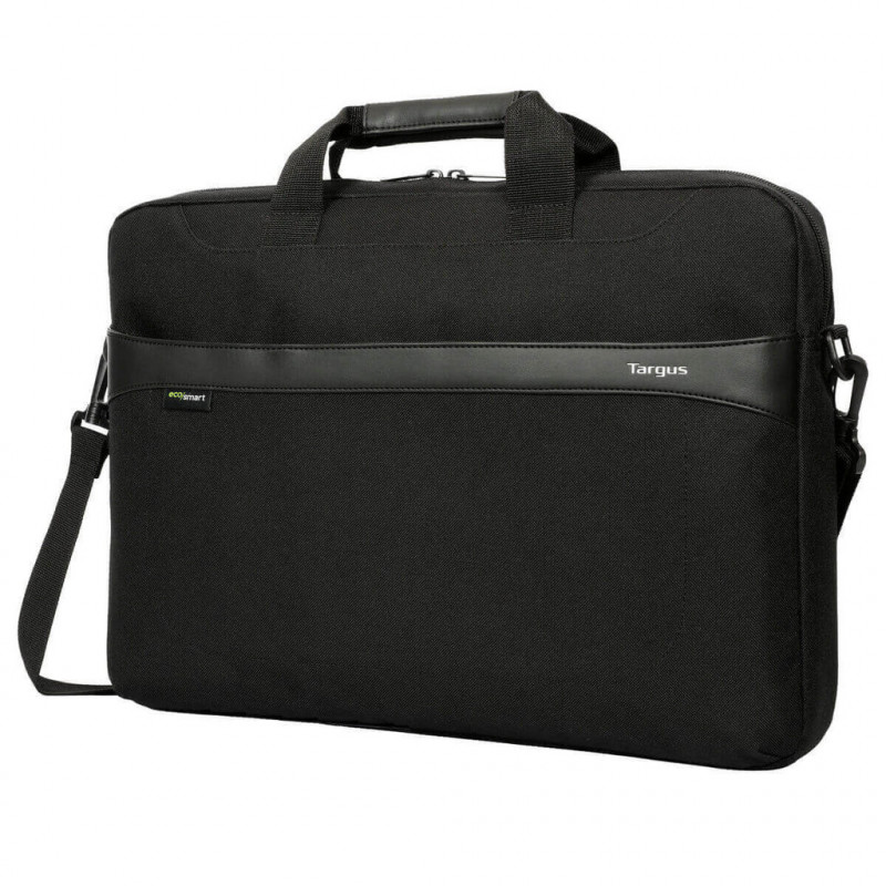 26,90 € | Targus GeoLite 43,9 cm (17.3") Slip case musta