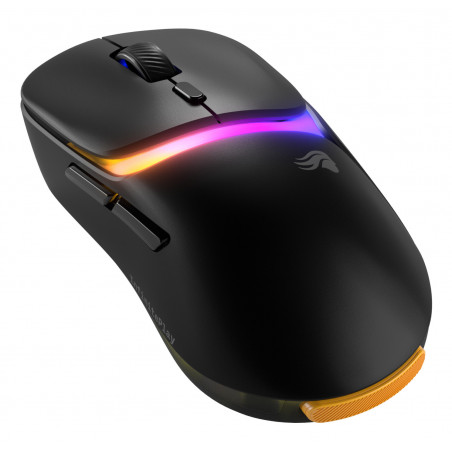 157,90 € | Glorious Gaming Model D3 Wireless hiiri Pelaaminen Oikea...