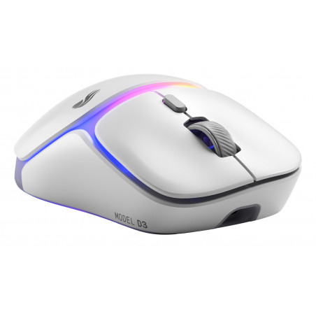 157,90 € | Glorious Gaming Model D3 Wireless hiiri Pelaaminen Oikea...