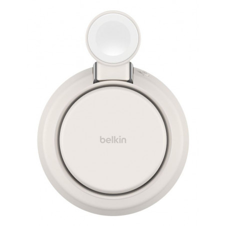157,90 € | Belkin Qi2 Fitness tracker, Kuulokkeet, Älypuhelin, Älyk...