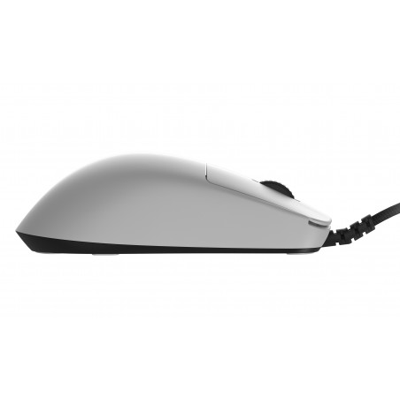 78,90 € | Endgame Gear OP1 8K V2 hiiri Pelaaminen Oikeakätinen USB ...