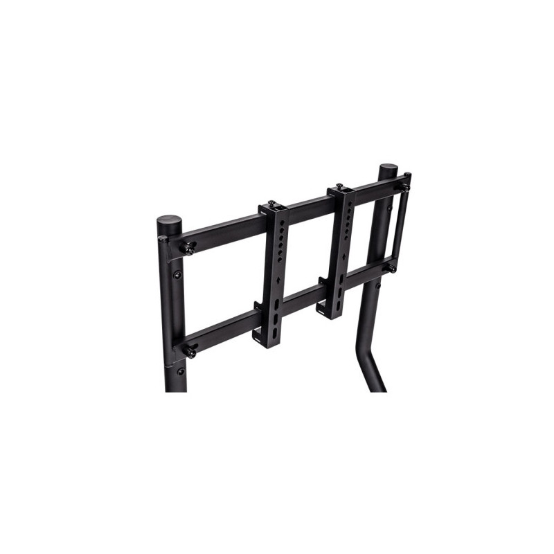 51,90 € | Thermaltake GSC-R3M-MDSLBB-01 monitorin kiinnike ja jalus...