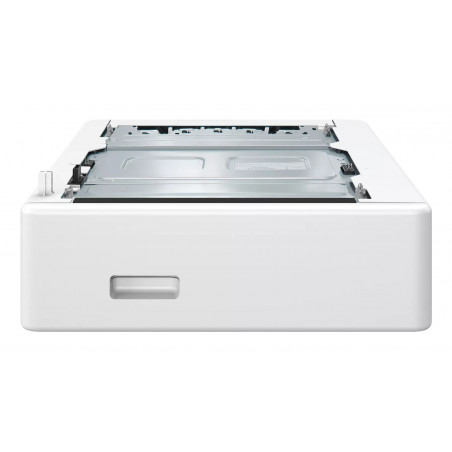 435,00 € | Canon i-SENSYS MF752Cdw II Laser A4 1200 x 1200 DPI 33 p...