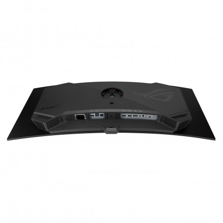 1,255.00 | ASUS ROG Swift OLED PG34WCDN tietokoneen litteä näyttö 8...