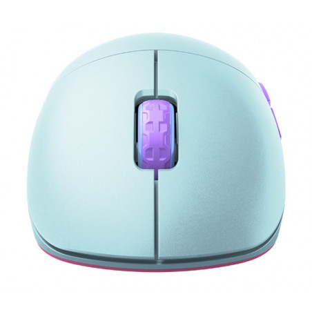 127,90 € | CHERRY XTRFY M8 Wireless hiiri Pelaaminen Oikeakätinen R...