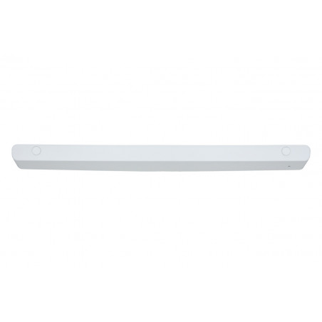 280,90 € | Epson ELPFT01 - Finger Touch Unit