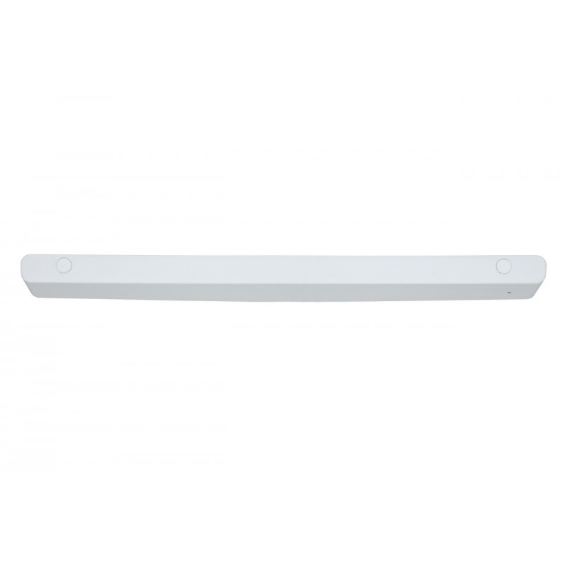 280,90 € | Epson ELPFT01 - Finger Touch Unit