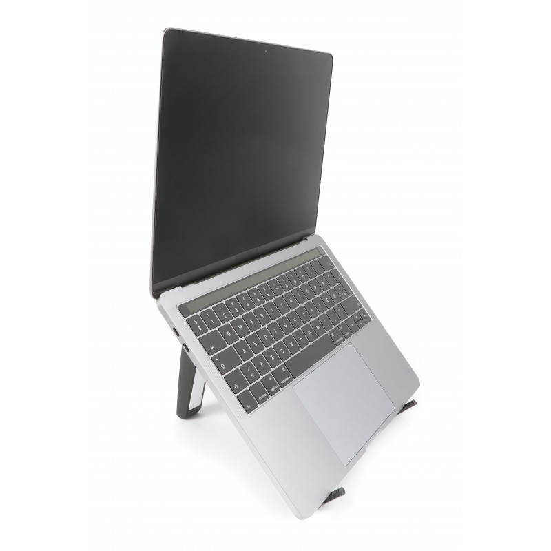 43,90 € | Contour Design Contour Laptop Stand