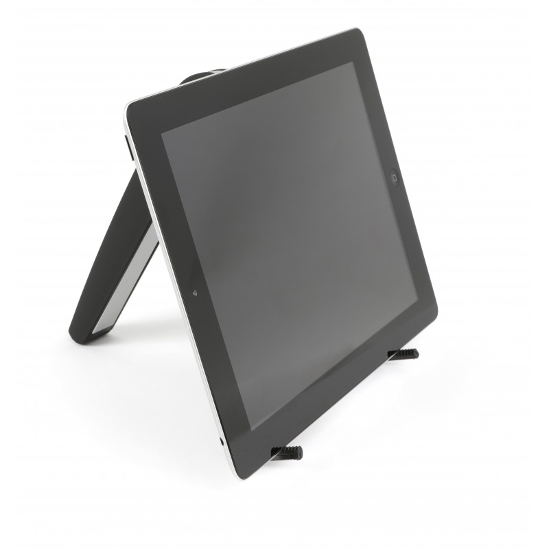 43,90 € | Contour Design Contour Laptop Stand