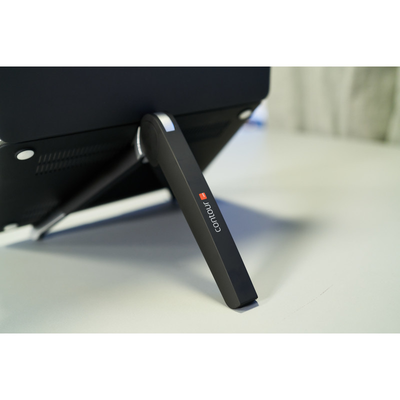 44,90 € | Contour Design Contour Laptop Stand