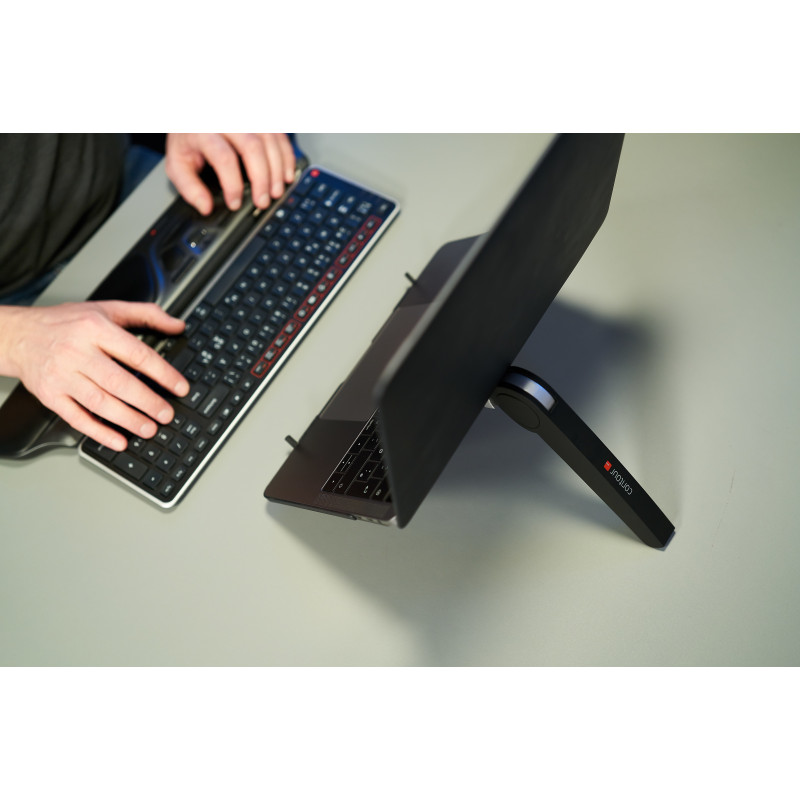 43,90 € | Contour Design Contour Laptop Stand
