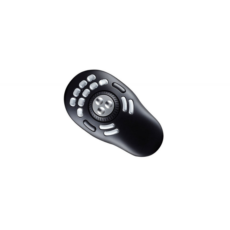 83,90 € | Contour Design Contour Multimedia Controller PRO v2