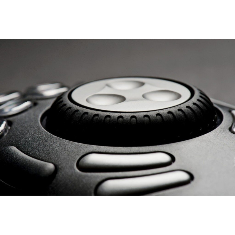 83,90 € | Contour Design Contour Multimedia Controller PRO v2