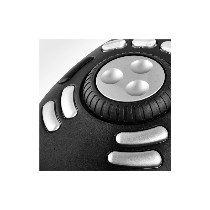 83,90 € | Contour Design Contour Multimedia Controller PRO v2