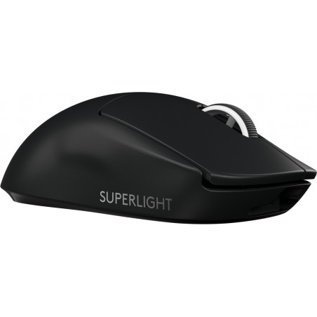 182,90 € | Logitech G PRO X SUPERLIGHT Wireless Gaming Mouse hiiri ...