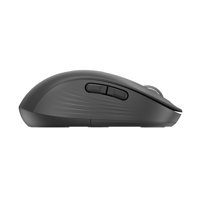 42,90 € | Logitech Signature M650 hiiri Vasenkätinen Langaton RF